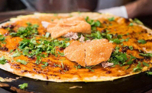 Mr Bing | Urbanologie