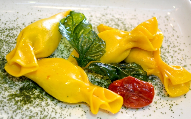 Raviolo | Urbanologie