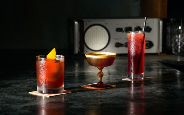 Jupiter Disco | Urbanologie