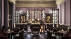 Maison Estelle | Urbanologie