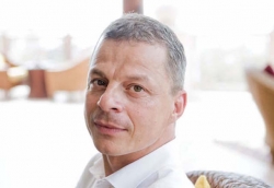 My Perfect Day - Rainer Becker | Urbanologie