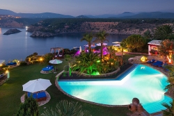 Dawn Hindle's Favourite Ibiza Restaurants | Urbanologie